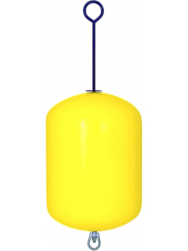 Polyform MB - series